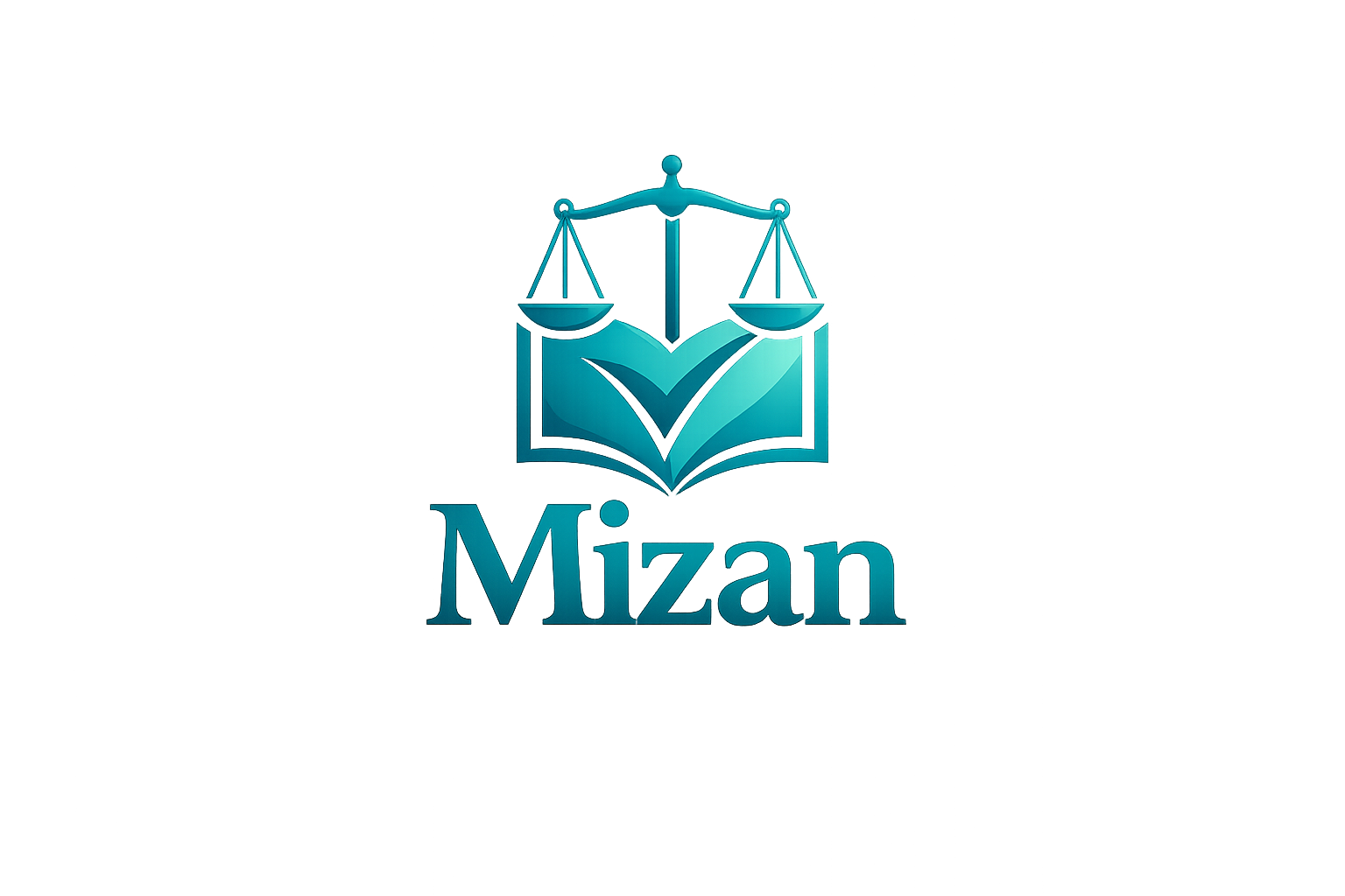 Mizan USA